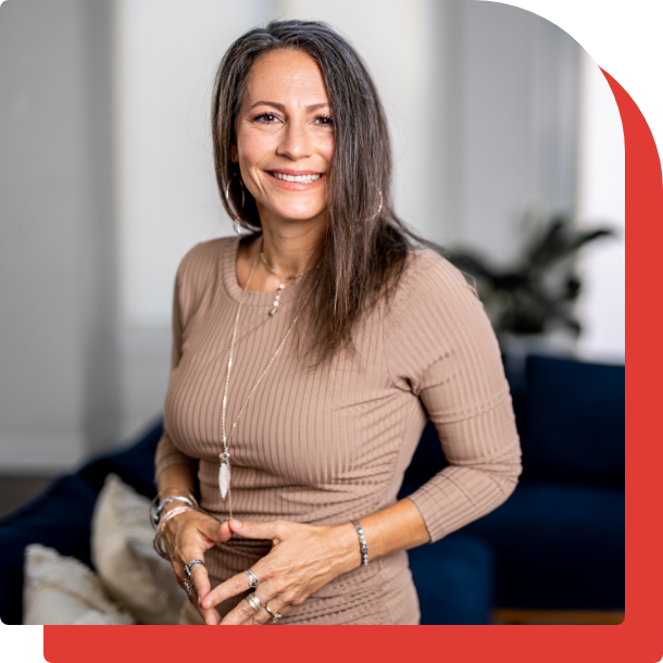 Expert leaders in their community - What is a PFL