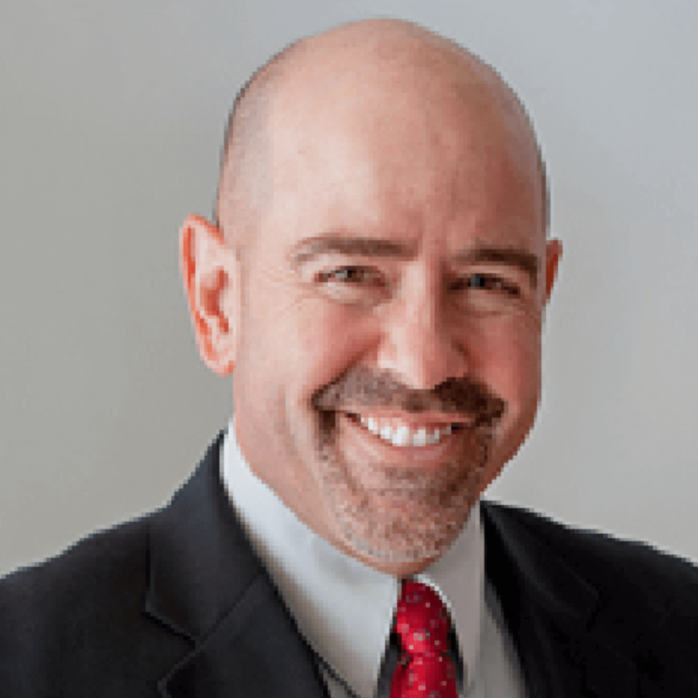 NLBM Lifted Business Advisor Program